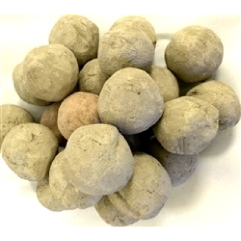 Lava rocks for Tandoor Clay Oven SHAAN and SHAHI — Celebratefestivalinc