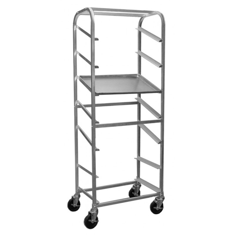 GSW Aluminum Display Rack — Celebratefestivalinc
