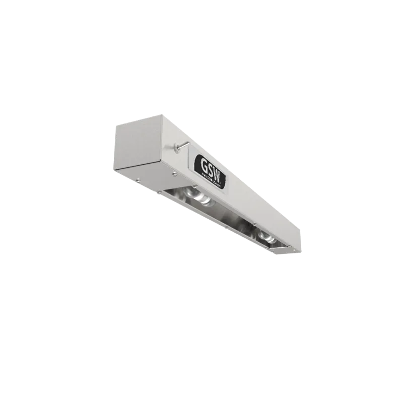 S/S Overhead Food Display Light – Celebratefestivalinc