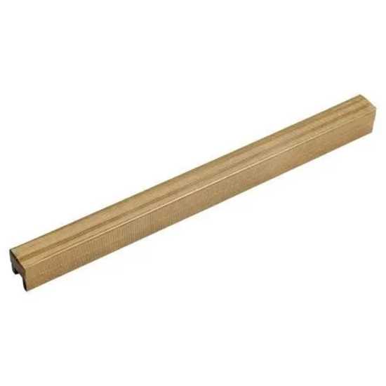 Winco EVPM-P1 Seal Bar Assembly (Price/Piece) – Celebratefestivalinc