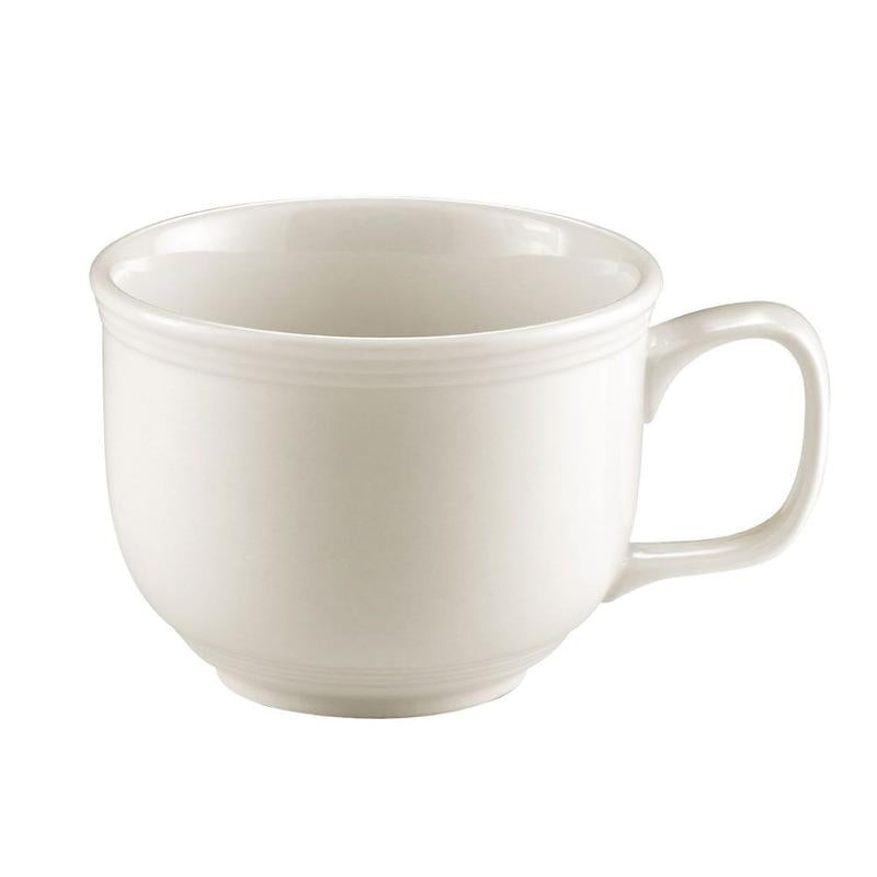 CAC Chinaware Tango Jumbo Cup 18oz 4 5/8" — Celebratefestivalinc