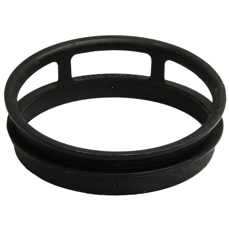 GSW Rim Ring for Wok Ranges – Celebratefestivalinc