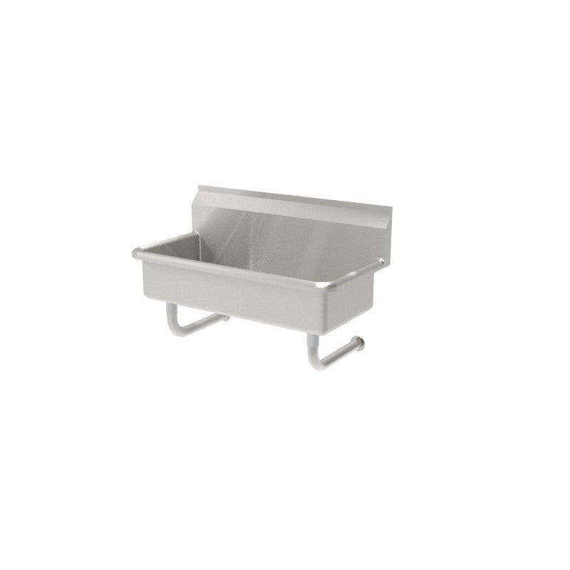 GSW Special One Compartment Multi Wash Sink — Celebratefestivalinc